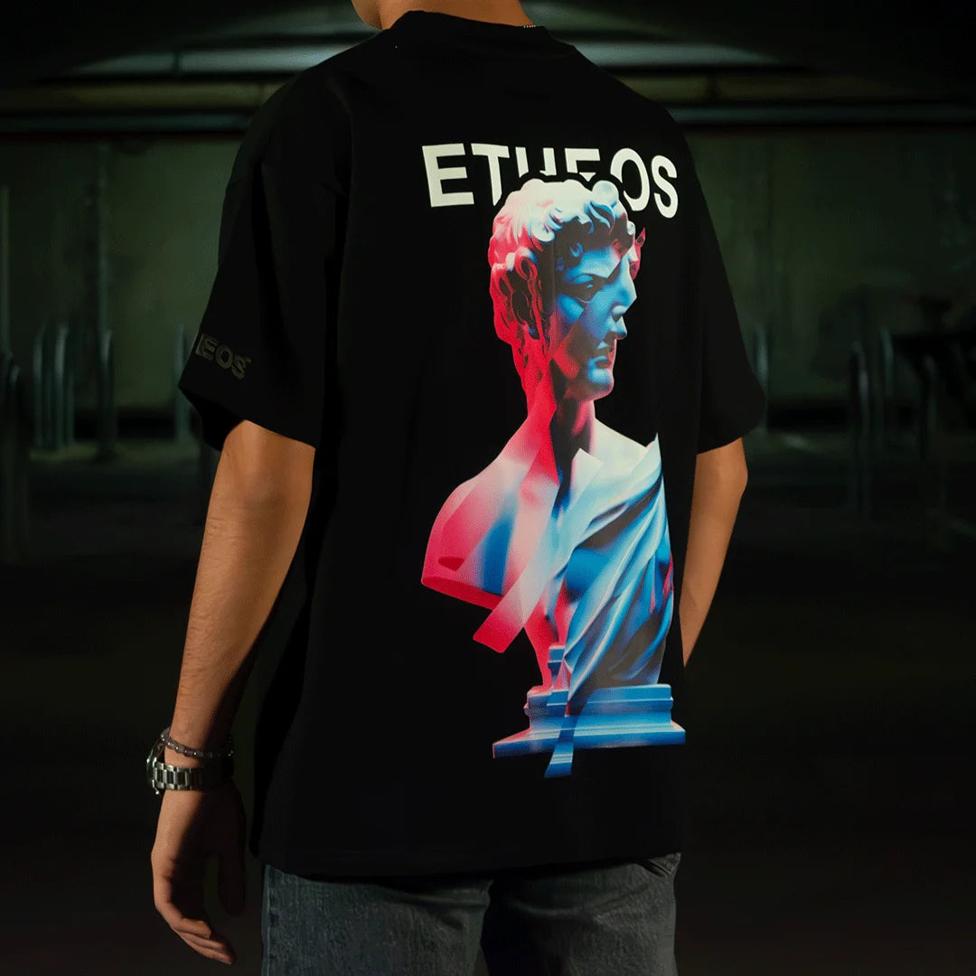 Etheos | Home – ETHEOS