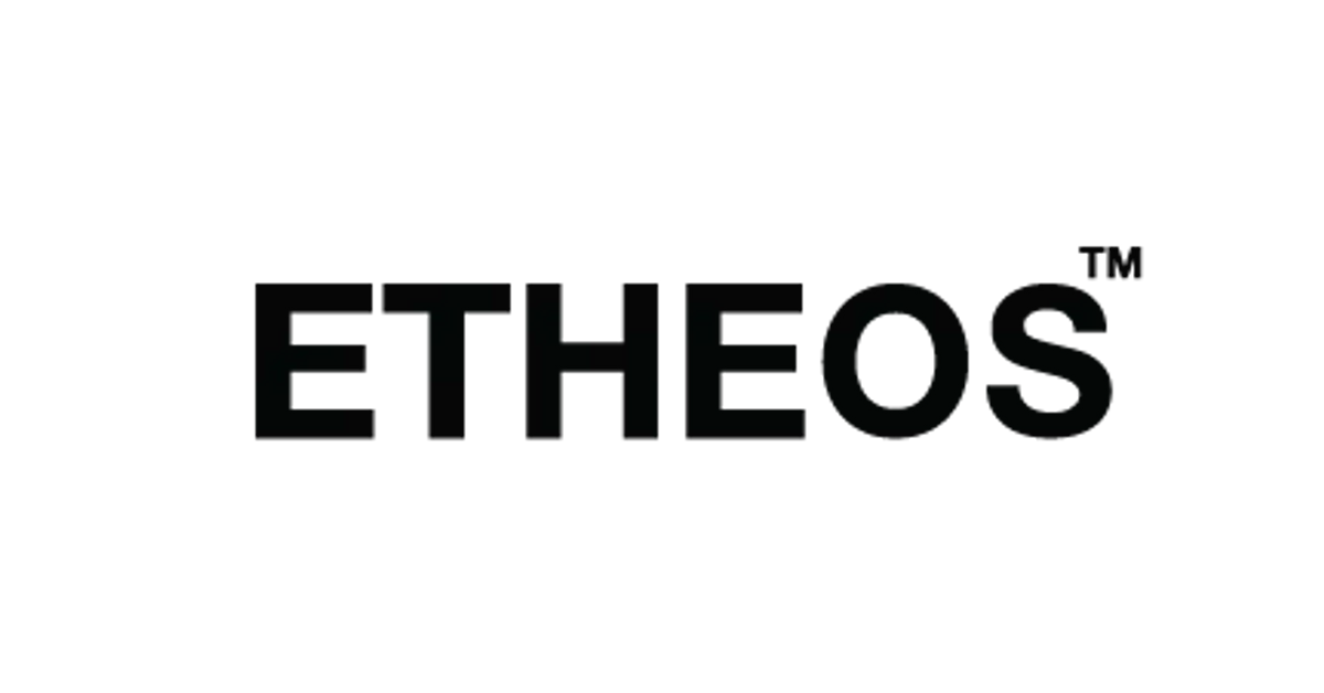 Products – ETHEOS